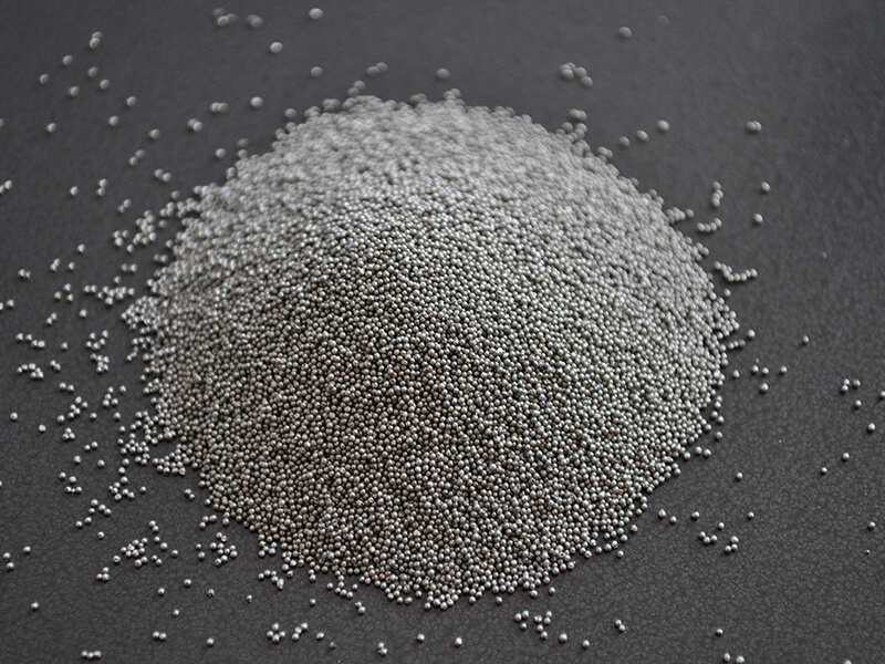 Stainless Steel Shot - Buy stainless steel shot, Stainless steel ball ...